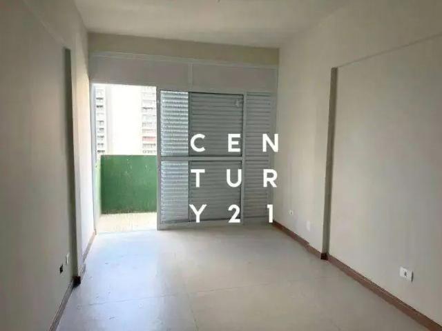 Apartamento para Venda em São Paulo/SP Pinheiros 1 Quartos
