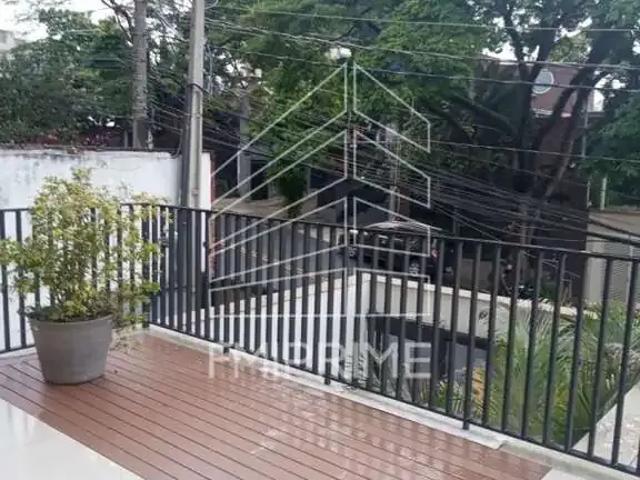 Apartamento para Venda em São Paulo/SP Pinheiros 1 Quartos