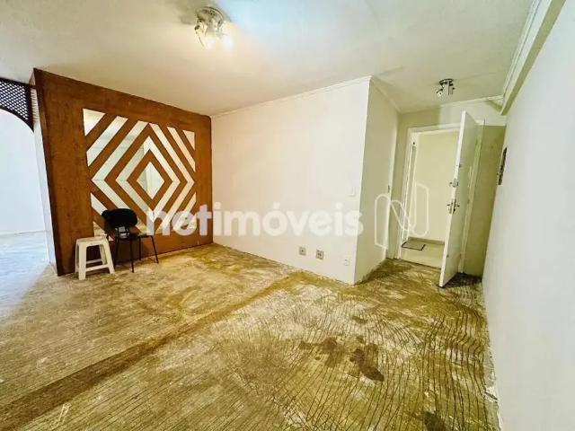 Apartamento para Venda em São Paulo/SP Pinheiros 1 Quartos