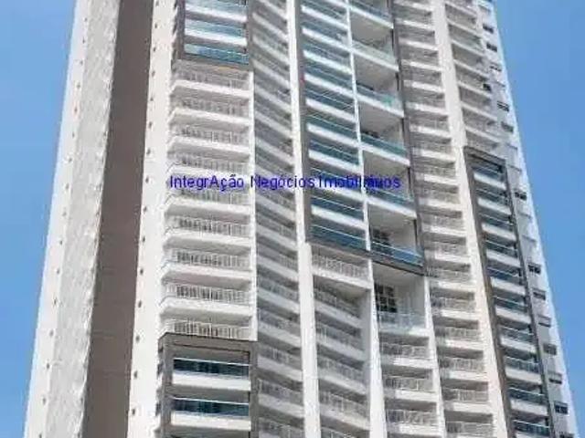 Apartamento para Venda em São Paulo/SP Pinheiros 1 Quartos