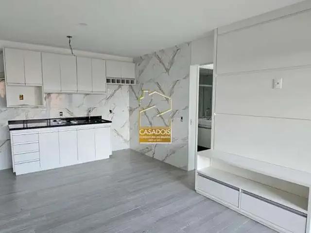 Apartamento para Venda em São Paulo/SP Pinheiros 1 Quartos