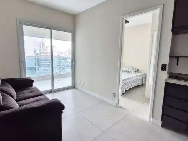 Apartamento para Venda em São Paulo/SP Pinheiros 1 Quartos