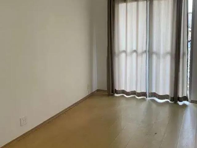 Apartamento para Venda em São Paulo/SP Pinheiros 1 Quartos