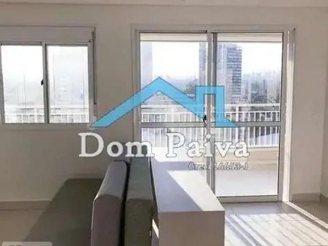 Apartamento para Venda em São Paulo/SP Pinheiros 1 Quartos