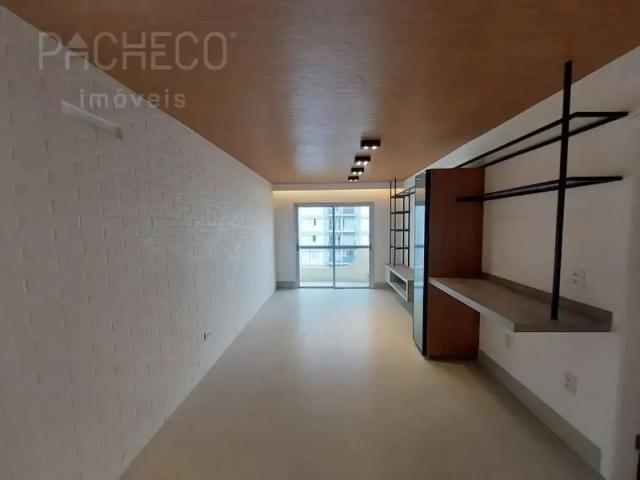 Apartamento para Venda em São Paulo/SP Pinheiros 1 Quartos