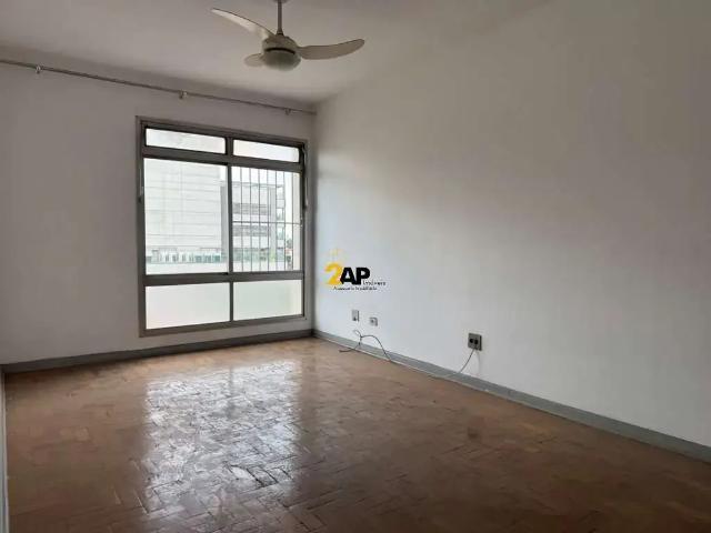 Apartamento para Venda em São Paulo/SP Pinheiros 1 Quartos