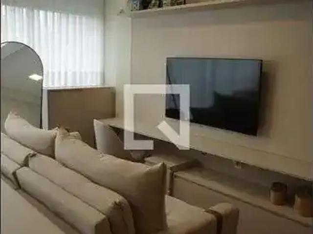Apartamento para Venda em São Paulo/SP Pinheiros 1 Quartos