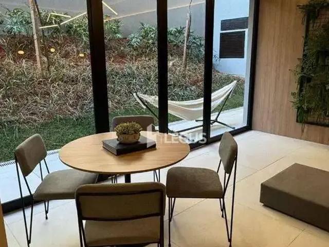 Apartamento para Venda em São Paulo/SP Pinheiros 1 Quartos