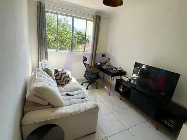 Apartamento para Venda em São Paulo/SP Pinheiros 1 Quartos