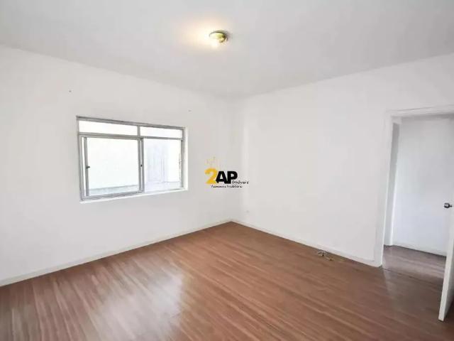 Apartamento para Venda em São Paulo/SP Pinheiros 1 Quartos