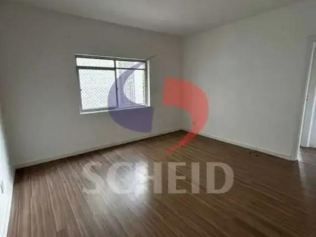 Apartamento para Venda em São Paulo/SP Pinheiros 1 Quartos