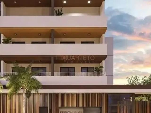 Apartamento para Venda em São Paulo/SP Pinheiros 1 Quartos