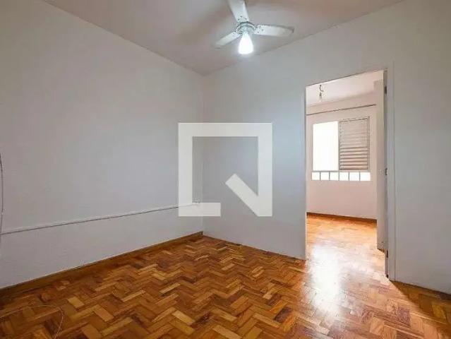 Apartamento para Venda em São Paulo/SP Pinheiros 1 Quartos