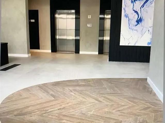 Apartamento para Venda em São Paulo/SP Pinheiros 1 Quartos