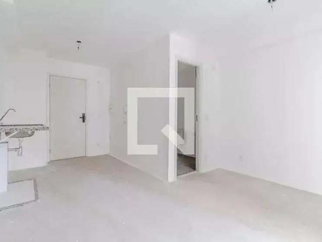 Apartamento para Venda em São Paulo/SP Pinheiros 1 Quartos