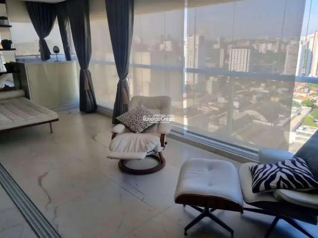 Apartamento para Venda em São Paulo/SP Pinheiros 1 Quartos