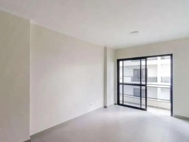 Apartamento para Venda em São Paulo/SP Pinheiros 1 Quartos