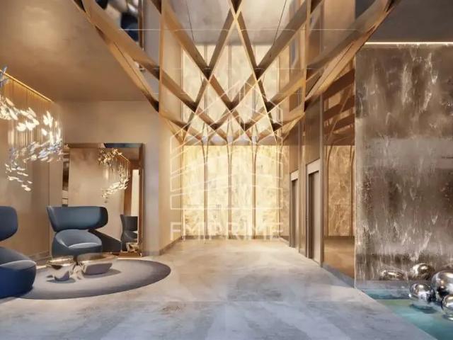 Apartamento para Venda em São Paulo/SP Pinheiros 1 Quartos