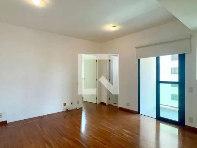 Apartamento para Venda em São Paulo/SP Pinheiros 1 Quartos