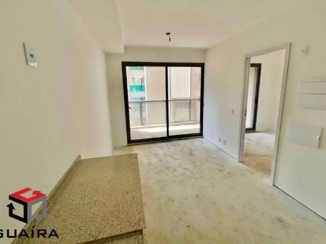Apartamento para Venda em São Paulo/SP Pinheiros 1 Quartos