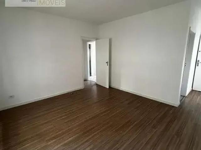 Apartamento para Venda em São Paulo/SP Pinheiros 1 Quartos