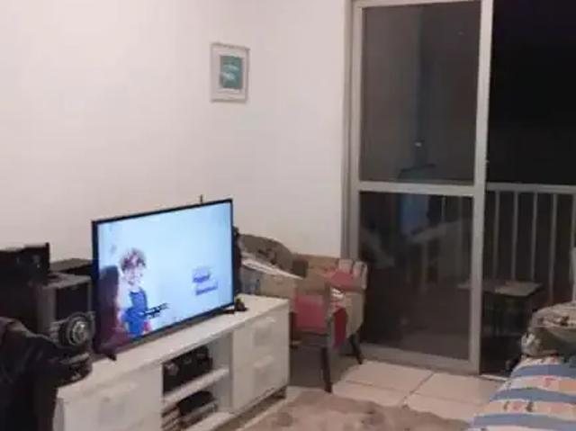 Apartamento para Venda em São Paulo/SP Pinheiros 1 Quartos