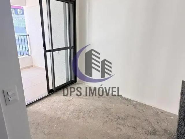 Apartamento para Venda em São Paulo/SP Pinheiros 1 Quartos