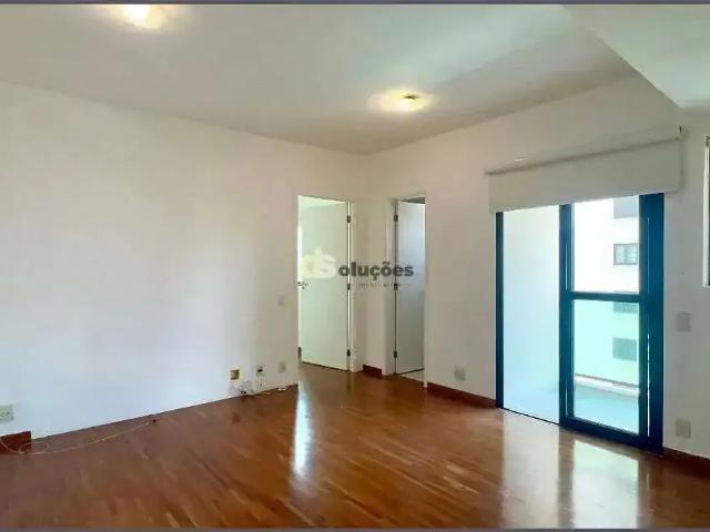 Apartamento para Venda em São Paulo/SP Pinheiros 1 Quartos