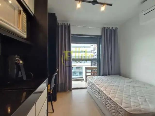 Apartamento para Venda em São Paulo/SP Pinheiros 1 Quartos