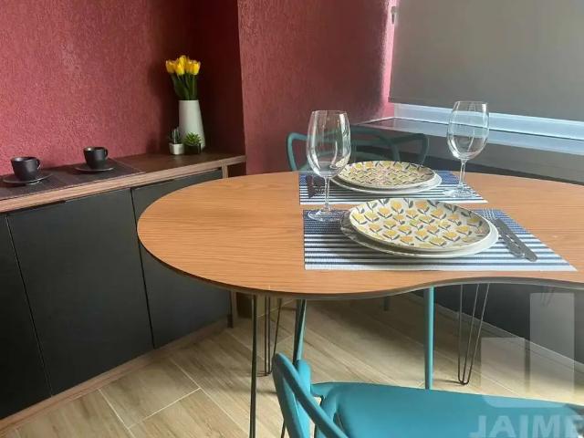 Apartamento para Venda em São Paulo/SP Pinheiros 1 Quartos
