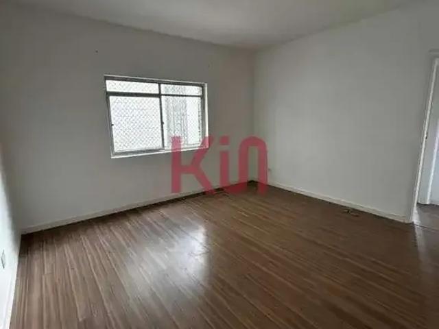 Apartamento para Venda em São Paulo/SP Pinheiros 1 Quartos