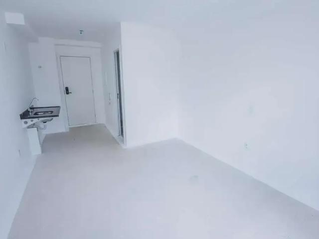 Apartamento para Venda em São Paulo/SP Pinheiros 1 Quartos