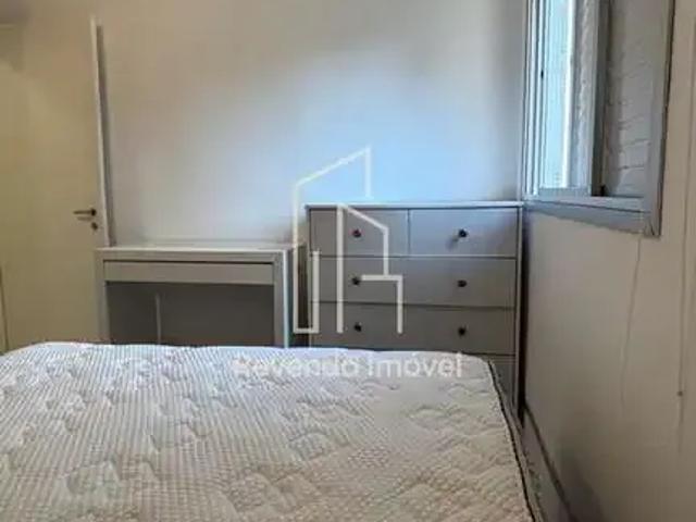 Apartamento para Venda em São Paulo/SP Pinheiros 1 Quartos