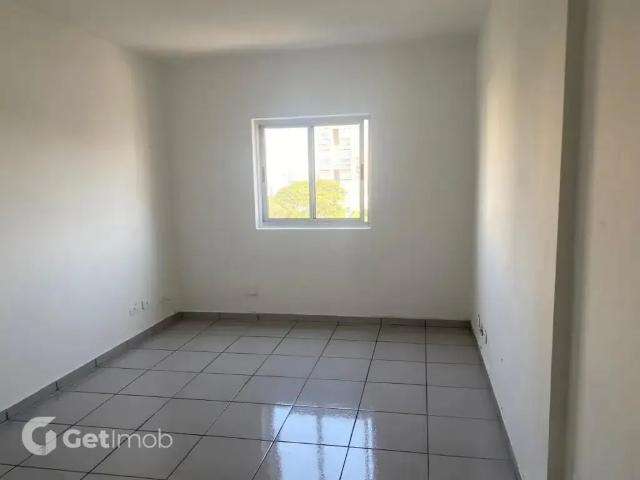 Apartamento para Venda em São Paulo/SP Pinheiros 1 Quartos