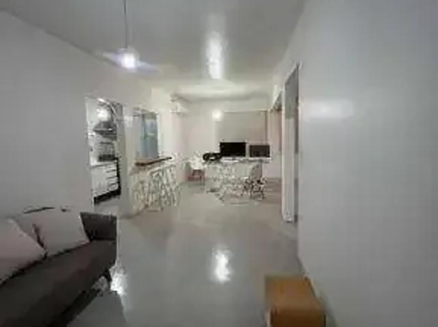 Apartamento para Venda em São Paulo/SP Pinheiros 1 Quartos