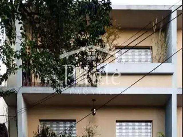 Apartamento para Venda em São Paulo/SP Pinheiros 1 Quartos