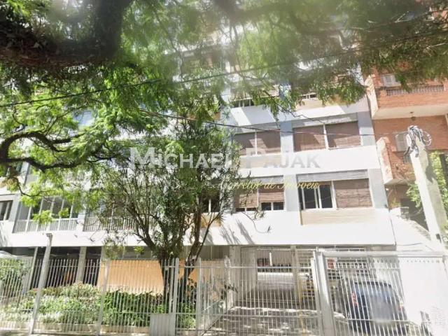 Apartamento para Venda em São Paulo/SP Pinheiros 1 Quartos