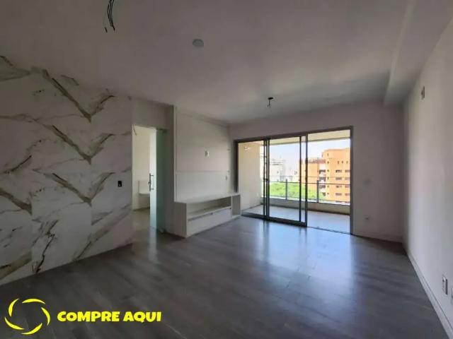 Apartamento para Venda em São Paulo/SP Pinheiros 1 Quartos