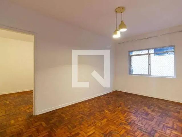 Apartamento para Venda em São Paulo/SP Pinheiros 1 Quartos