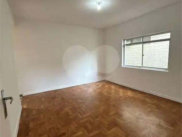 Apartamento para Venda em São Paulo/SP Pinheiros 1 Quartos