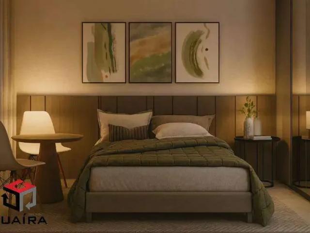 Apartamento para Venda em São Paulo/SP Pinheiros 1 Quartos