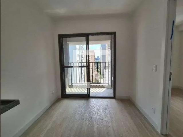 Apartamento para Venda em São Paulo/SP Pinheiros 1 Quartos