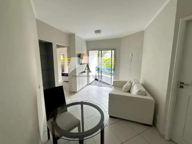 Apartamento para Venda em São Paulo/SP Pinheiros 1 Quartos
