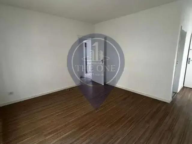 Apartamento para Venda em São Paulo/SP Pinheiros 1 Quartos