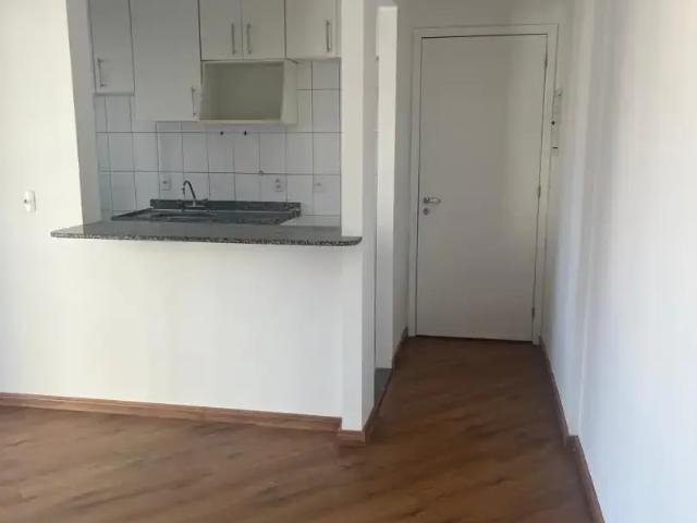 Apartamento para Venda em São Paulo/SP Pinheiros 1 Quartos