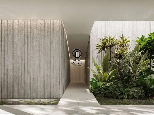 Apartamento para Venda em São Paulo/SP Pinheiros 1 Quartos