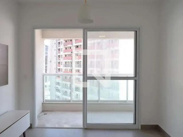 Apartamento para Venda em São Paulo/SP Pinheiros 1 Quartos