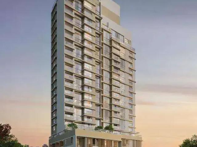 Apartamento para Venda em São Paulo/SP Pinheiros 1 Quartos