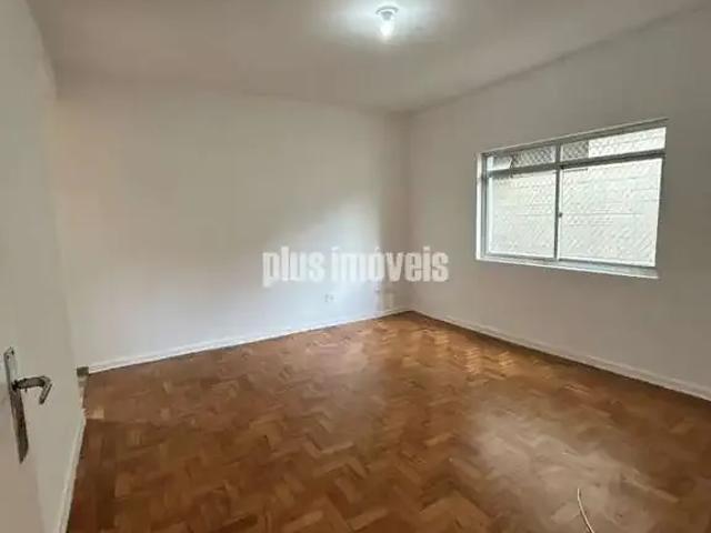 Apartamento para Venda em São Paulo/SP Pinheiros 1 Quartos