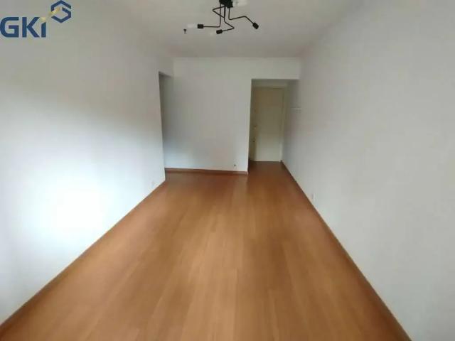 Apartamento para Venda em São Paulo/SP Pinheiros 1 Quartos